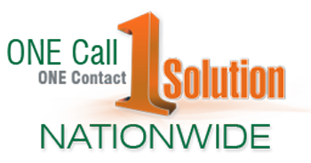 National Accounts Fire Protection | Corporate Accounts | ORR Protection ...