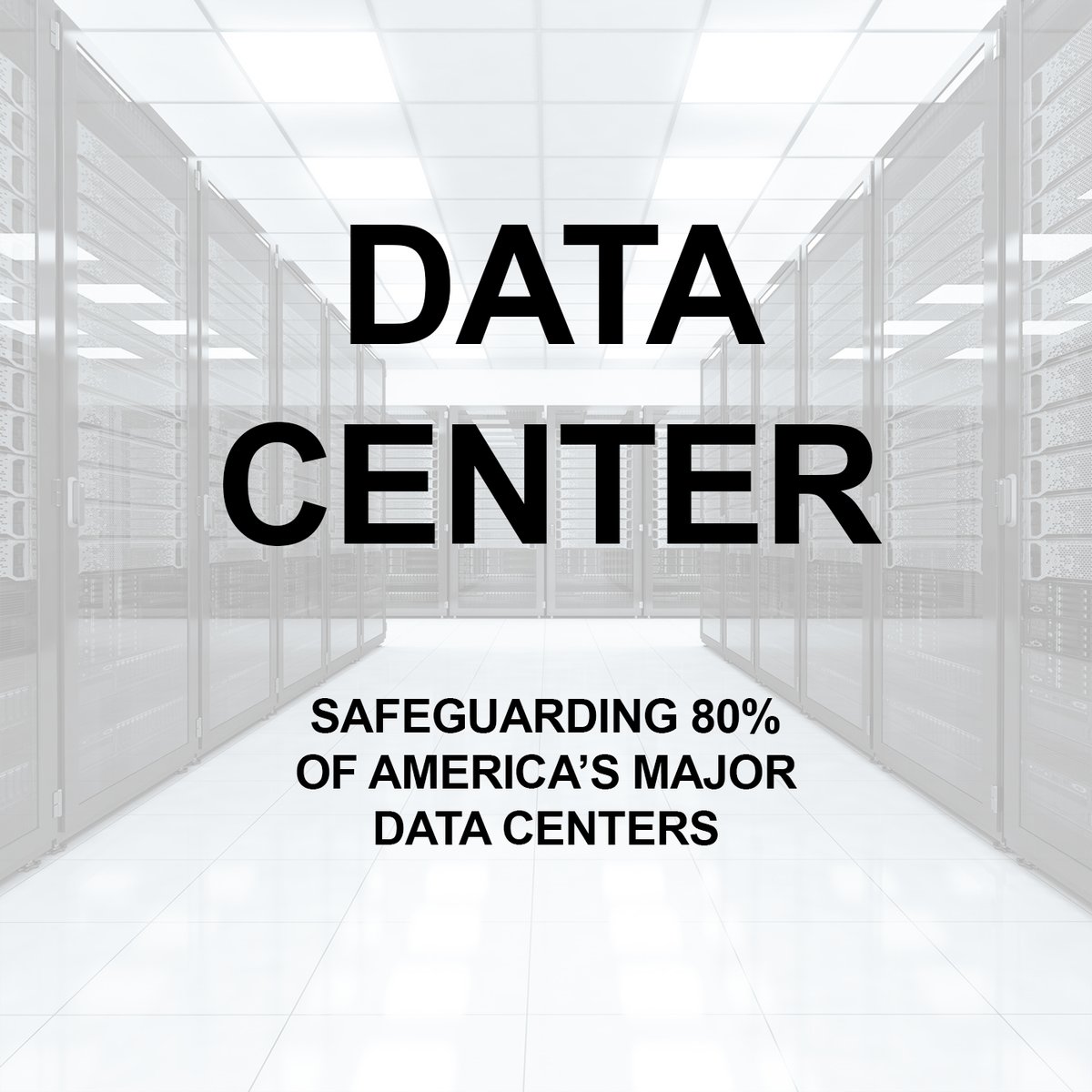 ORR Protection | Fire Protection Experts