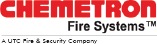 Chemetron CO2