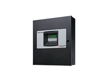 Conventional Fire Alarm | ORR Protection Systems