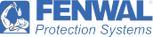 Fenwal Explosion Suppression | ORR Protection Systems