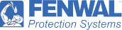 Fenwal Explosion Suppression | ORR Protection Systems