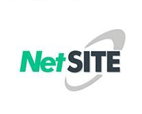NetSITE Inspection Reports | ORR Protection Systems