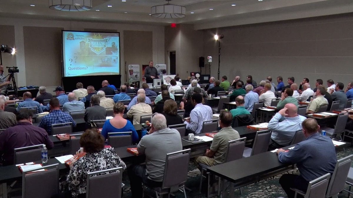 FM-200 Fire Suppression Systems | ORR Protection