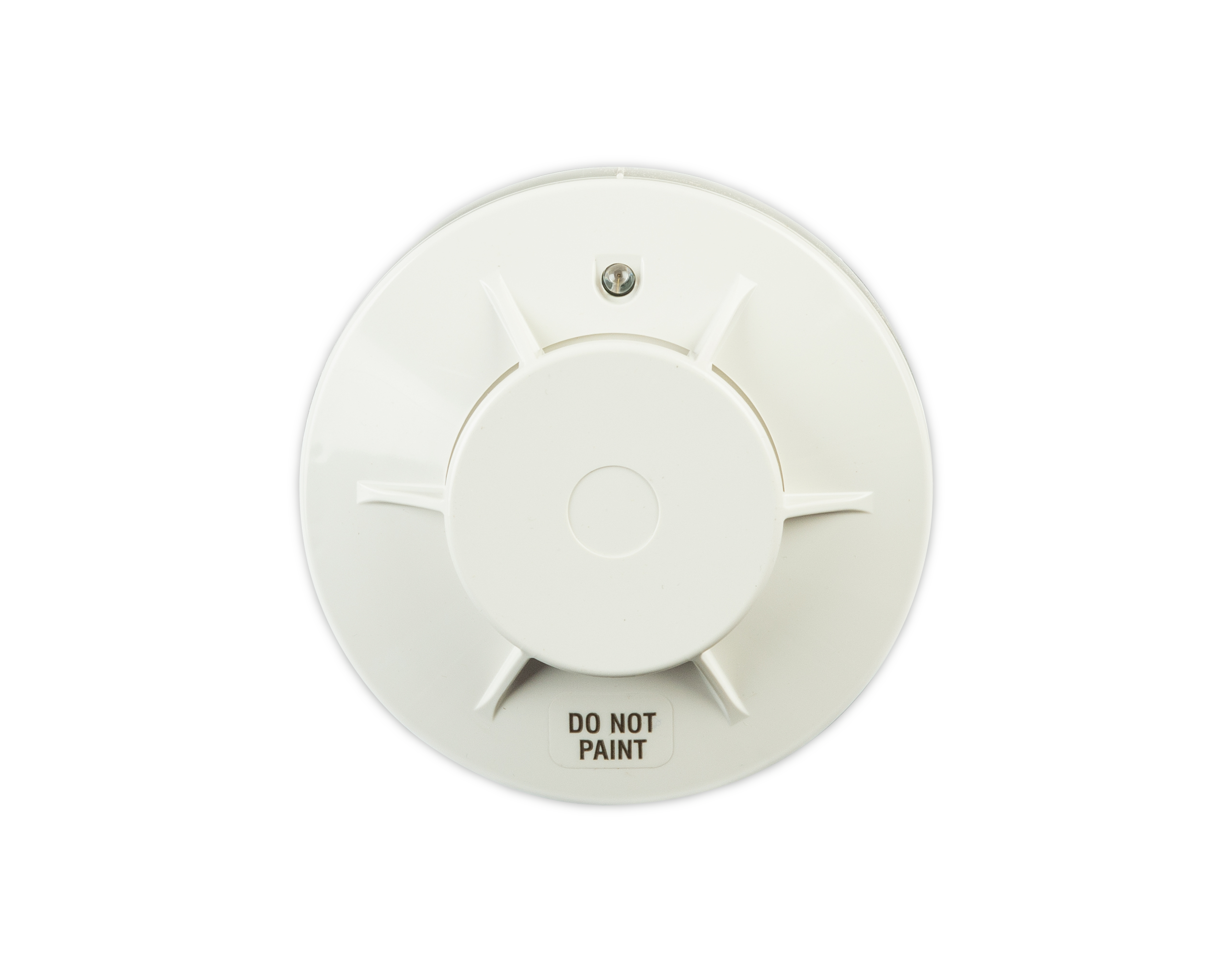 Kidde Detection Devices | ORR Protection Systems