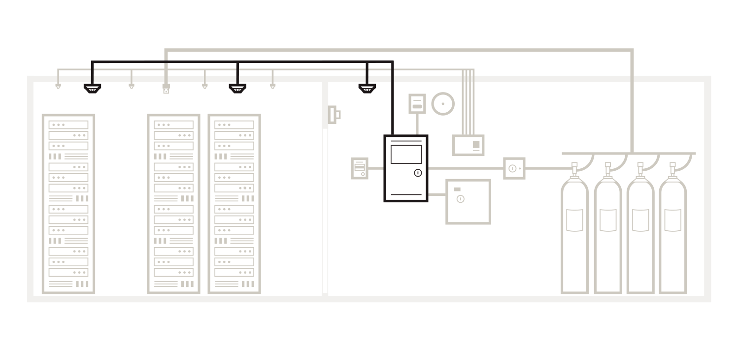 ORR Protection | Fire Protection Experts