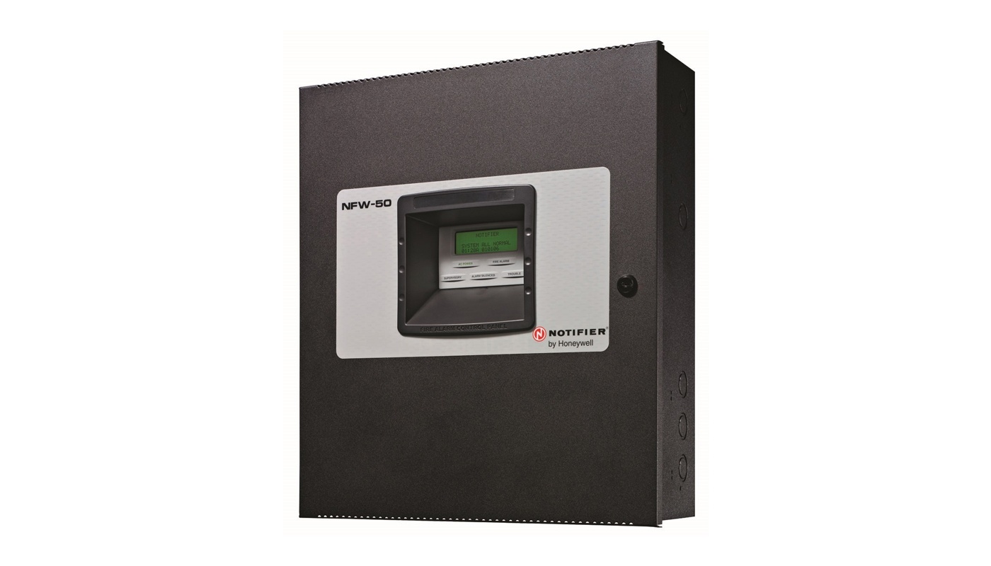 Conventional Systems