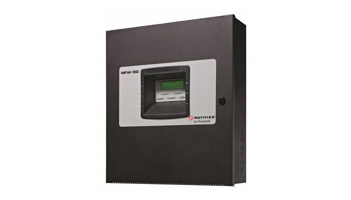 Conventional Systems