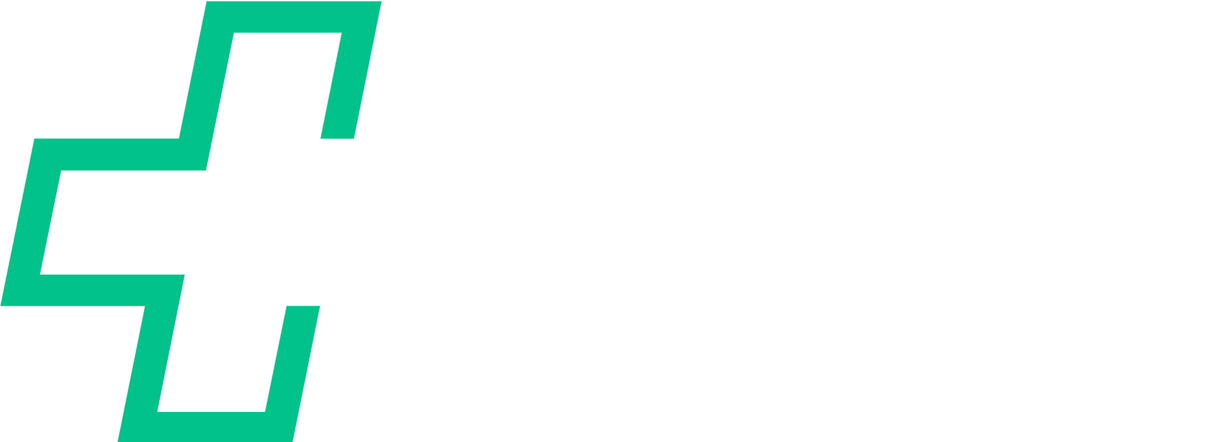 Fenwal Explosion Suppression | ORR Protection Systems