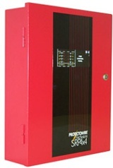 Protectowire Heat Detection