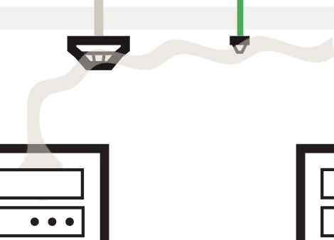 ORR Protection Systems - Mission Critical Fire Protection Experts