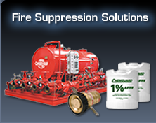 About Chemguard | ORR Protection Systems