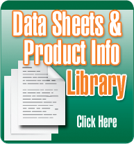 Fike ECARO-25 Fire Suppression | ORR Protection Systems