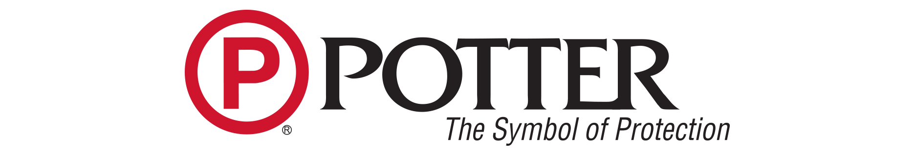 Potter Fire Protection | ORR Protection Systems