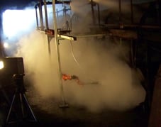 Victaulic Vortex | ORR Protection Systems