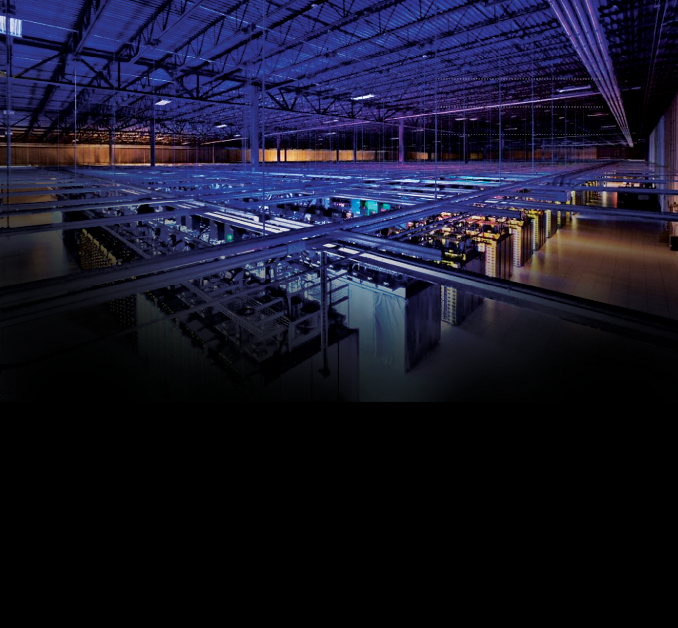 Fire Protection Glossary & Fire Terms | ORR Protection Systems