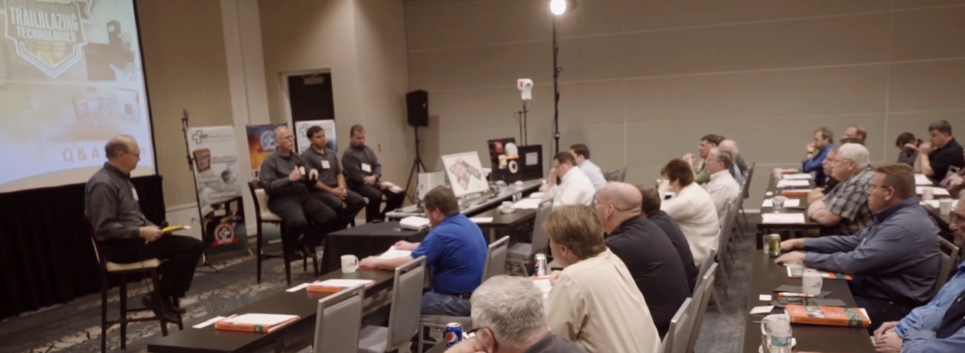 Fire Protection Alarm Systems & FM-200 Fire Suppression