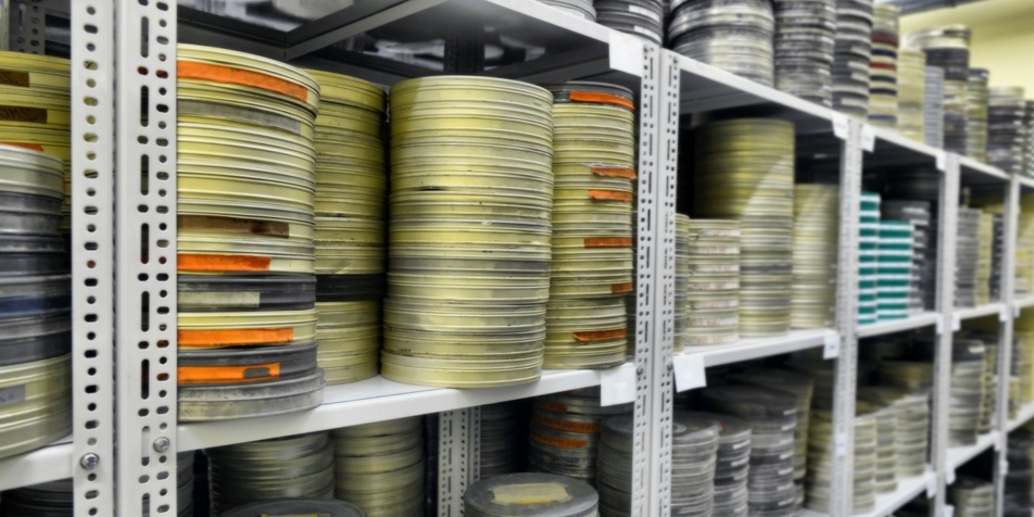 Fire Protection of Historic Buildings | ORR Protection Systems